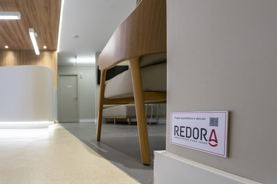 INSTITUTO LIBERTÀ - Redora